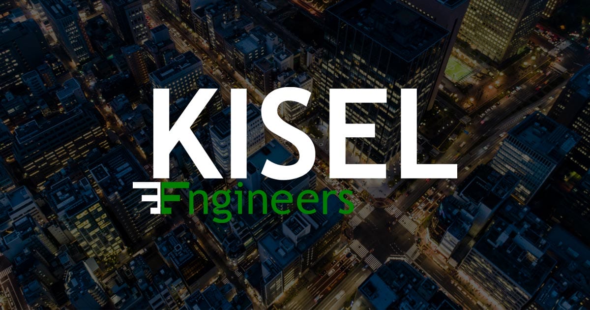 Electrical Engineering & Consulting in Florida & Washington